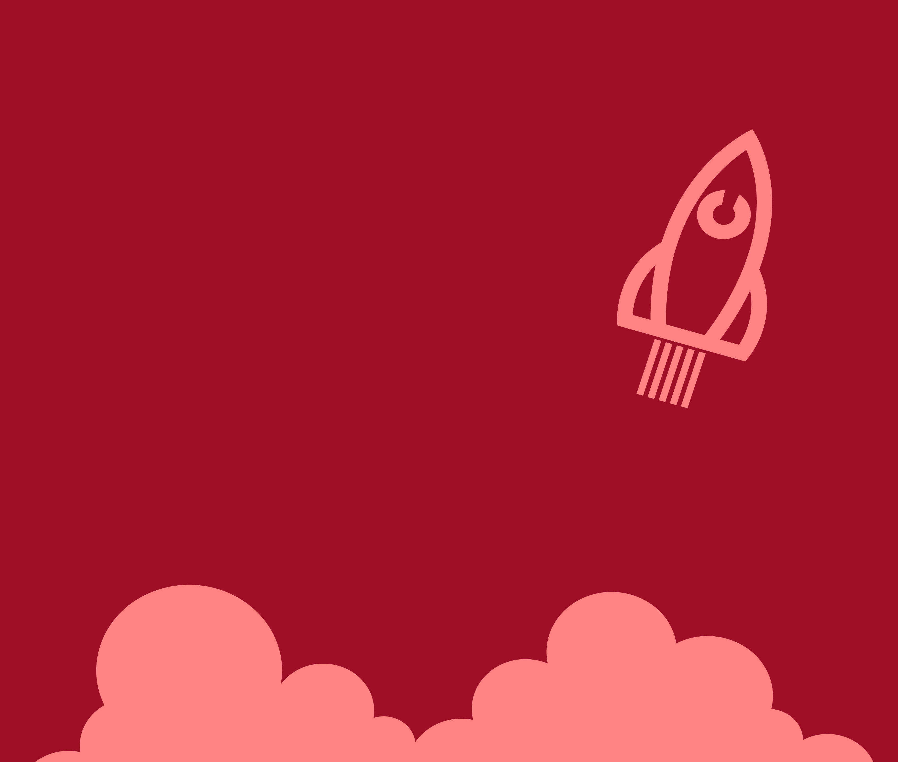 RS | RS | Homepage